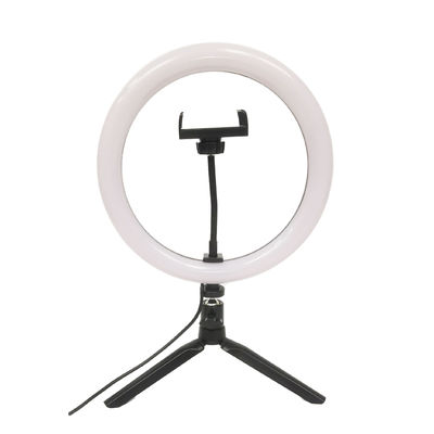 LED Circle Ring Light factory, Buy good quality LED Circle Ring Light ...